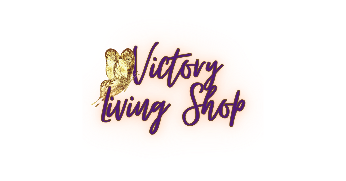 Products – VictoryLivingShop